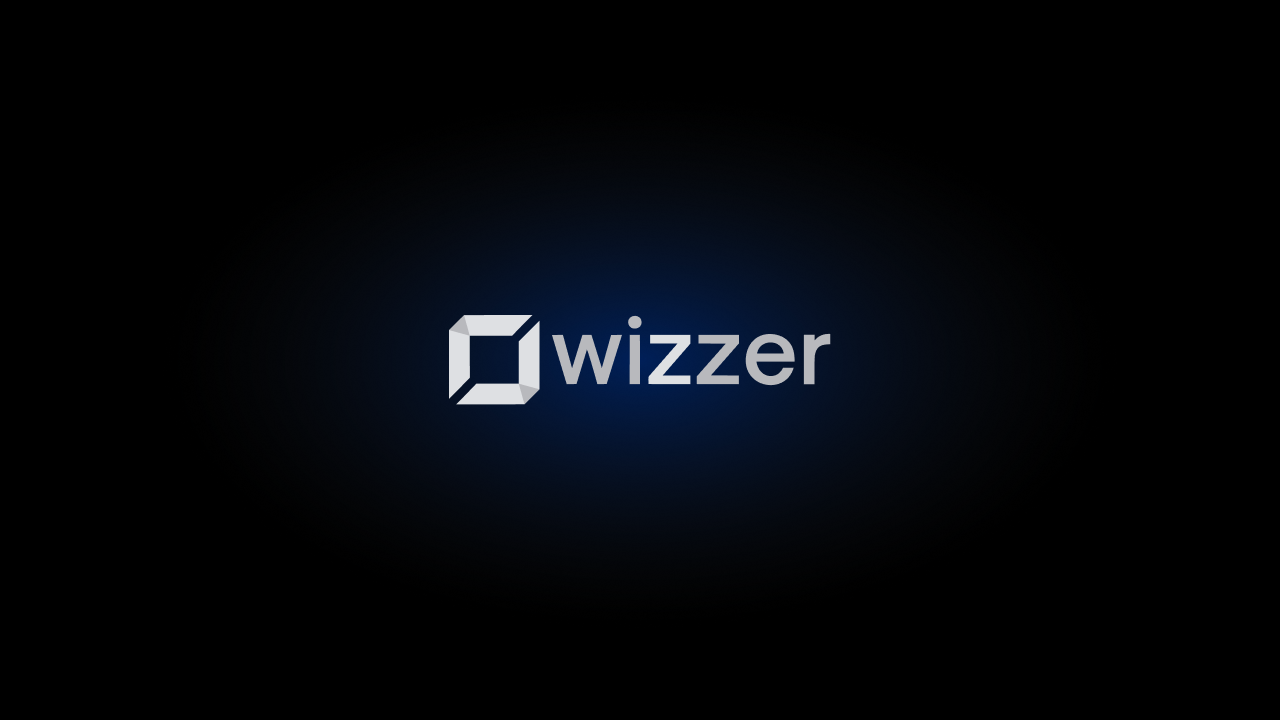 Wizzer Incorporadora